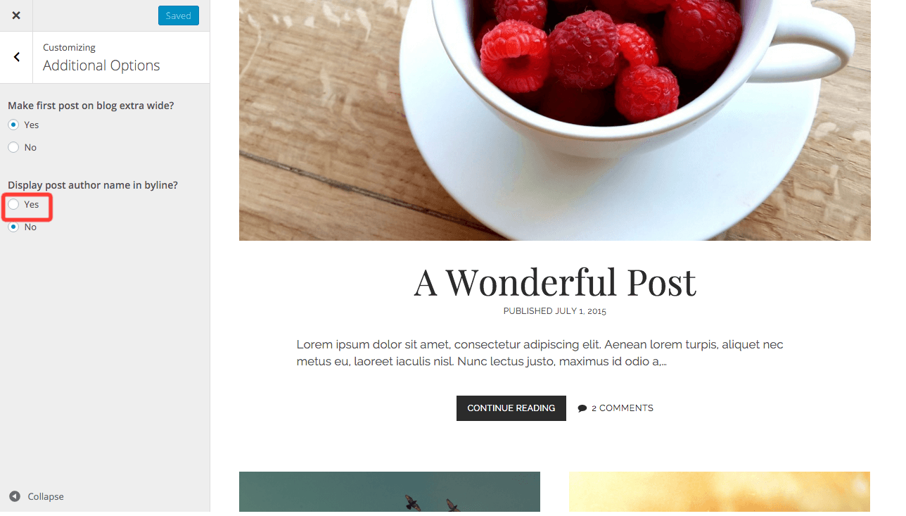 how-to-add-the-author-to-the-byline-support-center